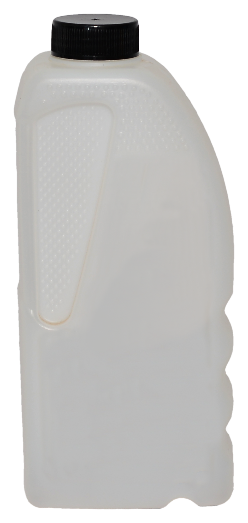 Linha COLHER DOSADORA