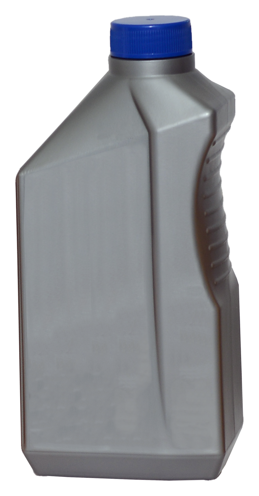 Linha COLHER DOSADORA