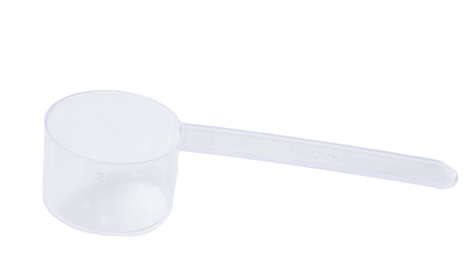 Linha COLHER DOSADORA